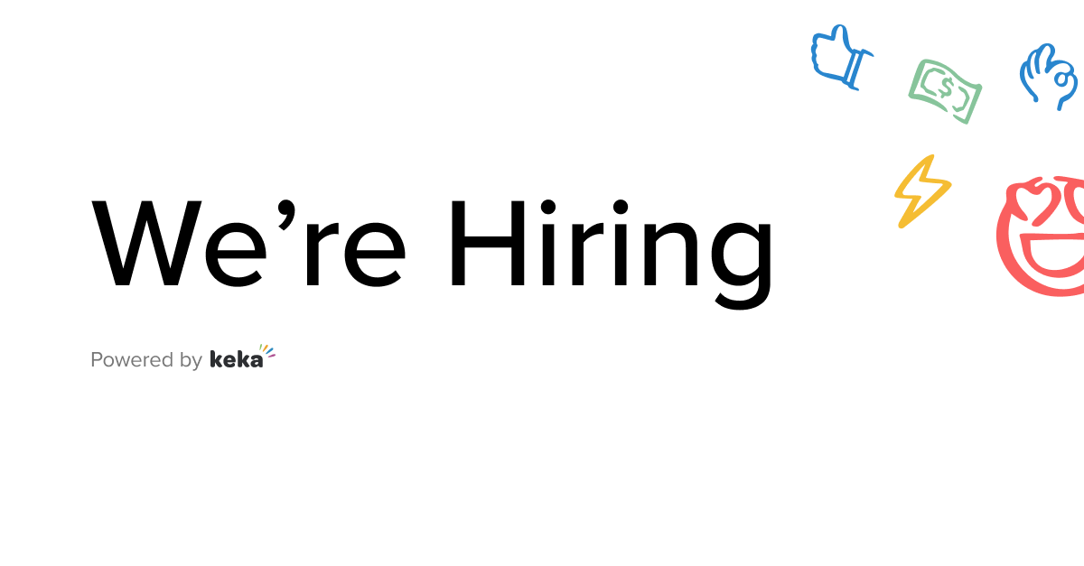 Java Senior Developer Java Senior Developer